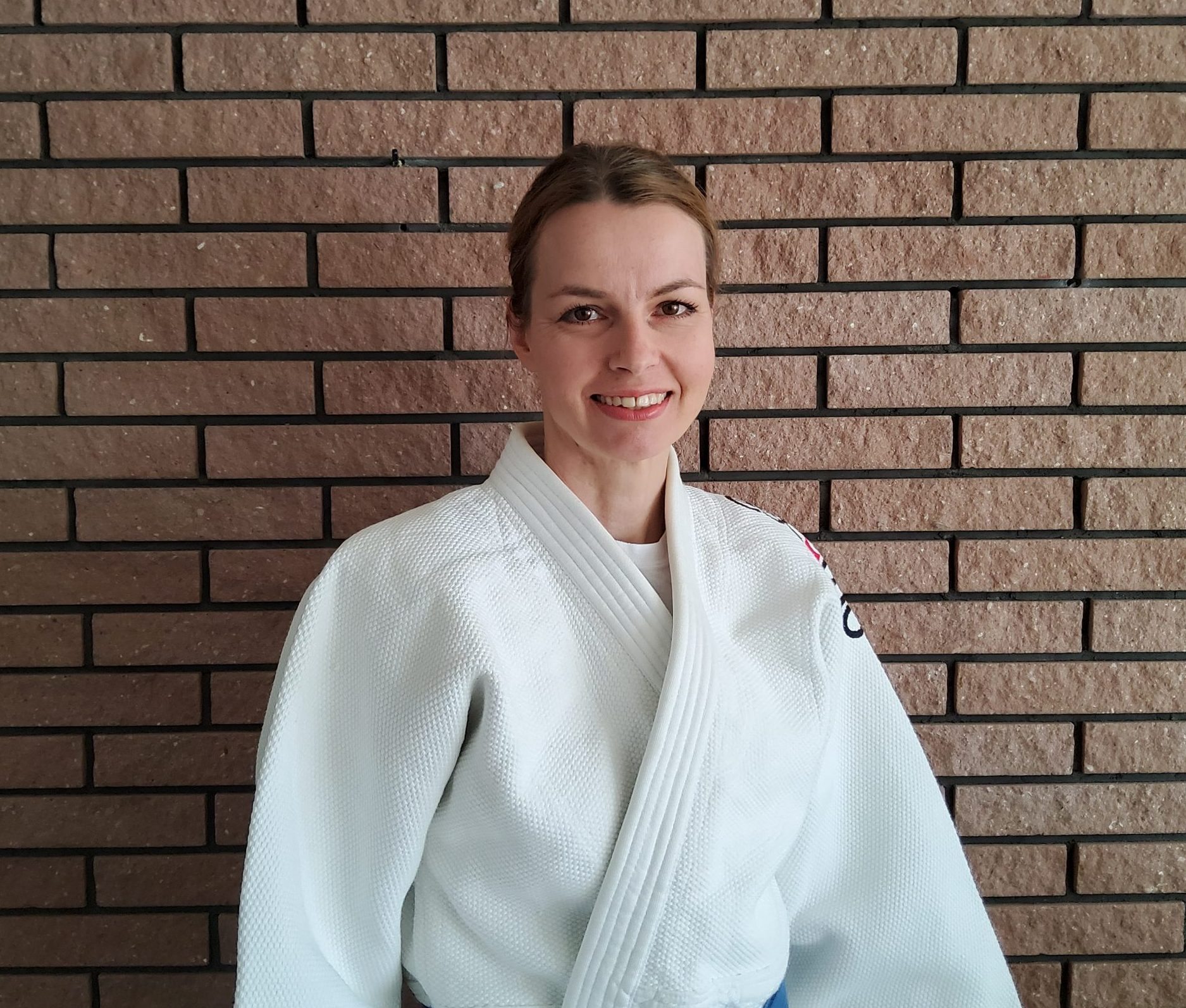 Trainer – TV Eiche Horn Judo